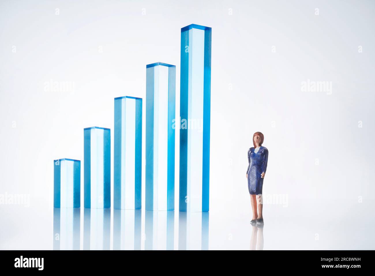 Grades image hi-res stock photography and images - Alamy