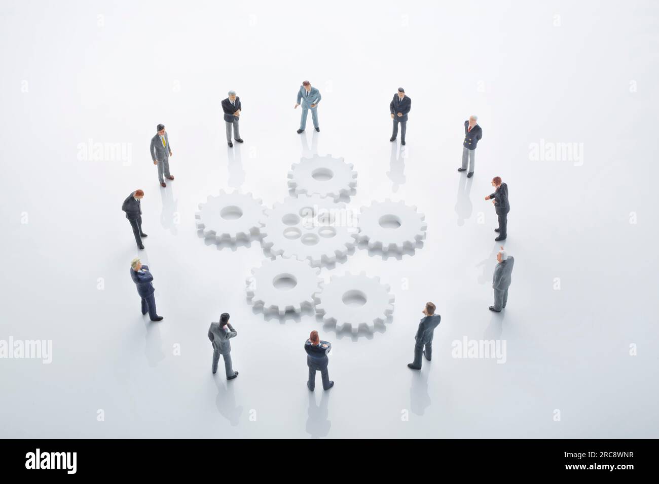 Challenge organization hi-res stock photography and images - Alamy