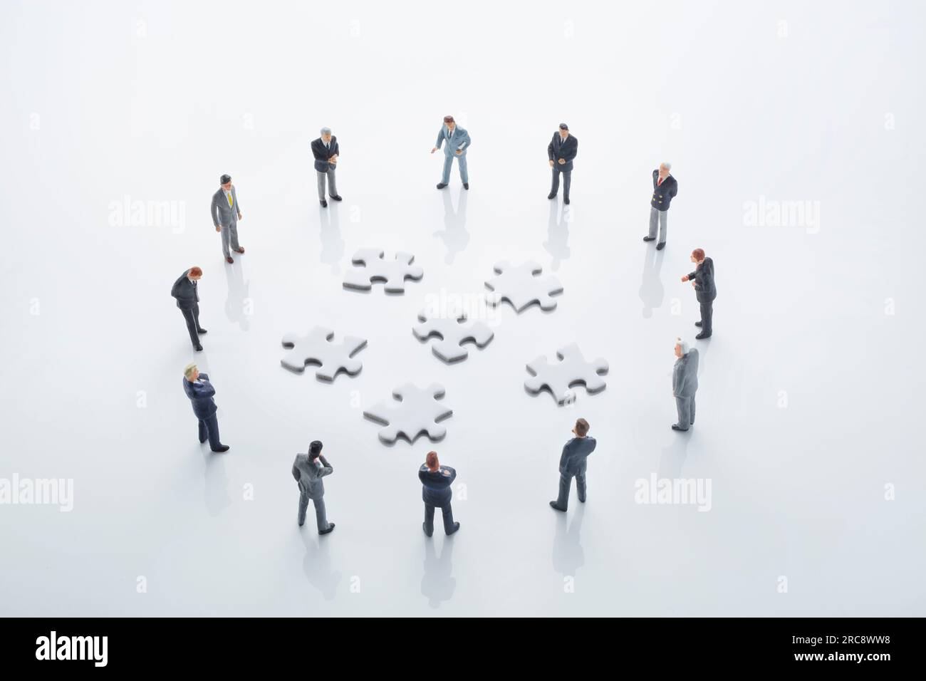 Network solution hi-res stock photography and images - Alamy