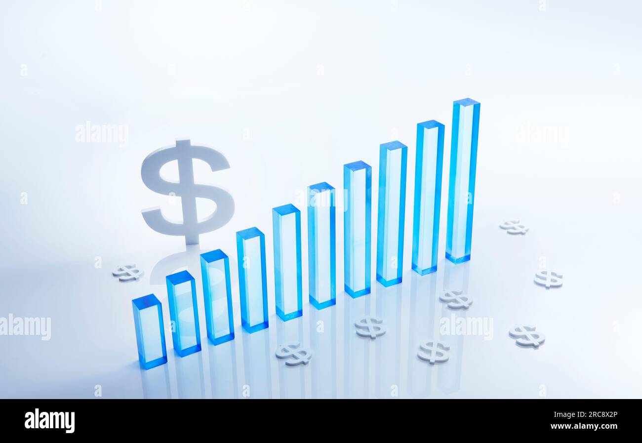 U s gold dollar hi-res stock photography and images - Alamy