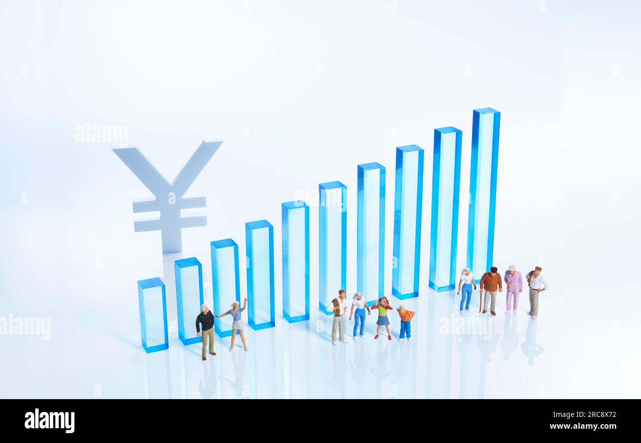 Stage craft hi-res stock photography and images - Alamy