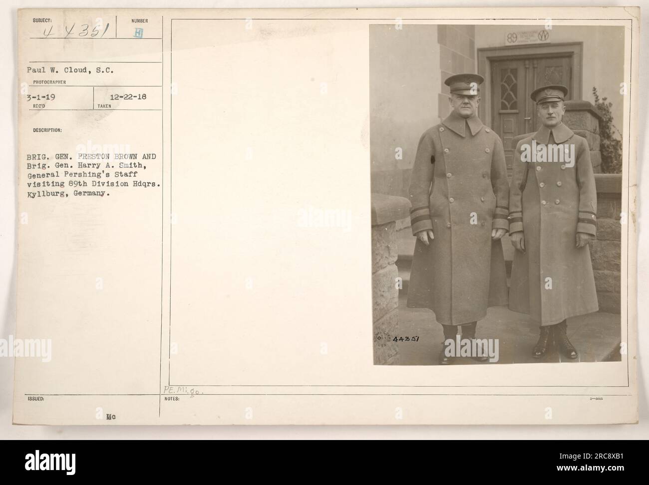 Pe migo hi-res stock photography and images - Alamy