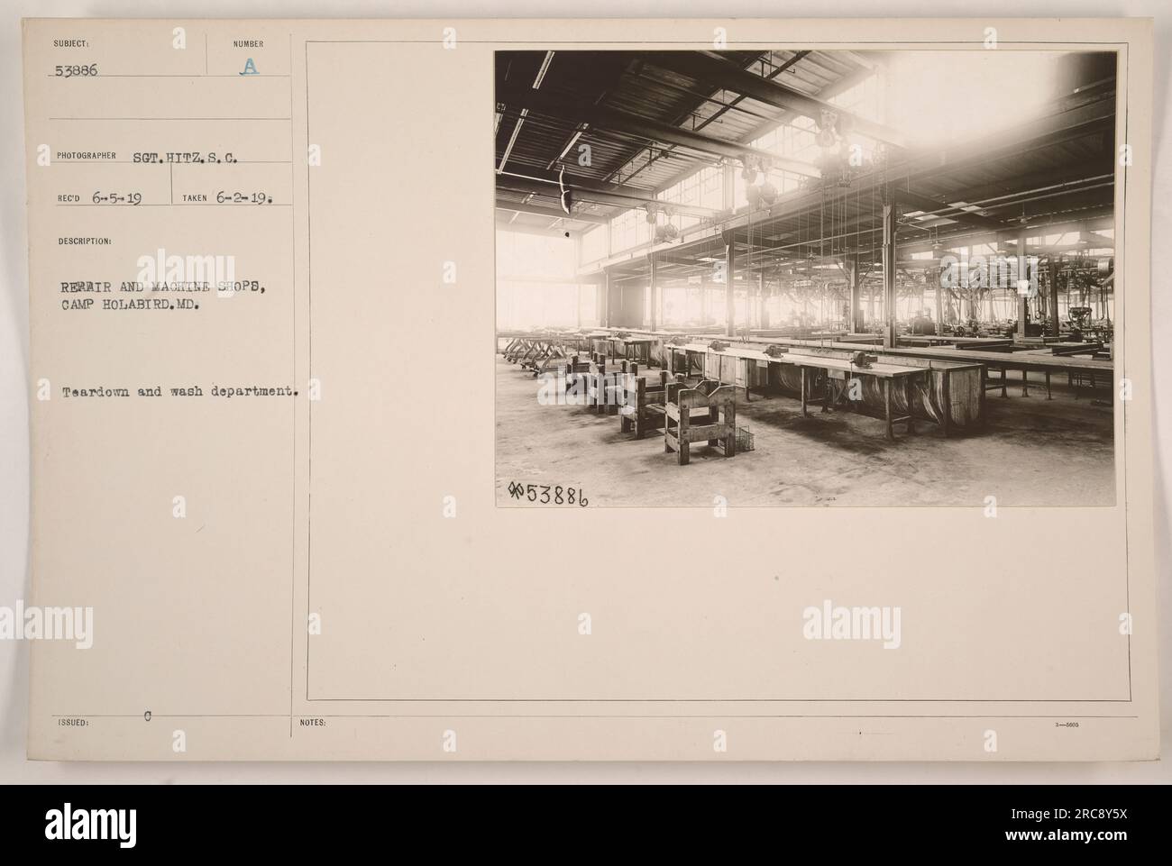 53886 hi-res stock photography and images - Alamy