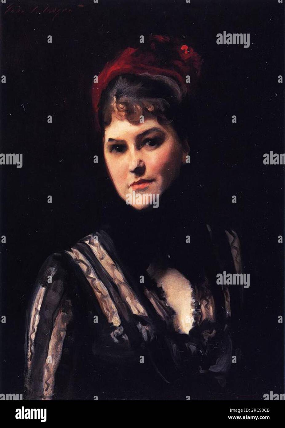 Kate moore hi-res stock photography and images - Alamy