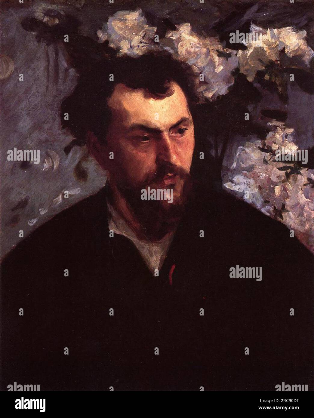 Old ange hi-res stock photography and images - Alamy