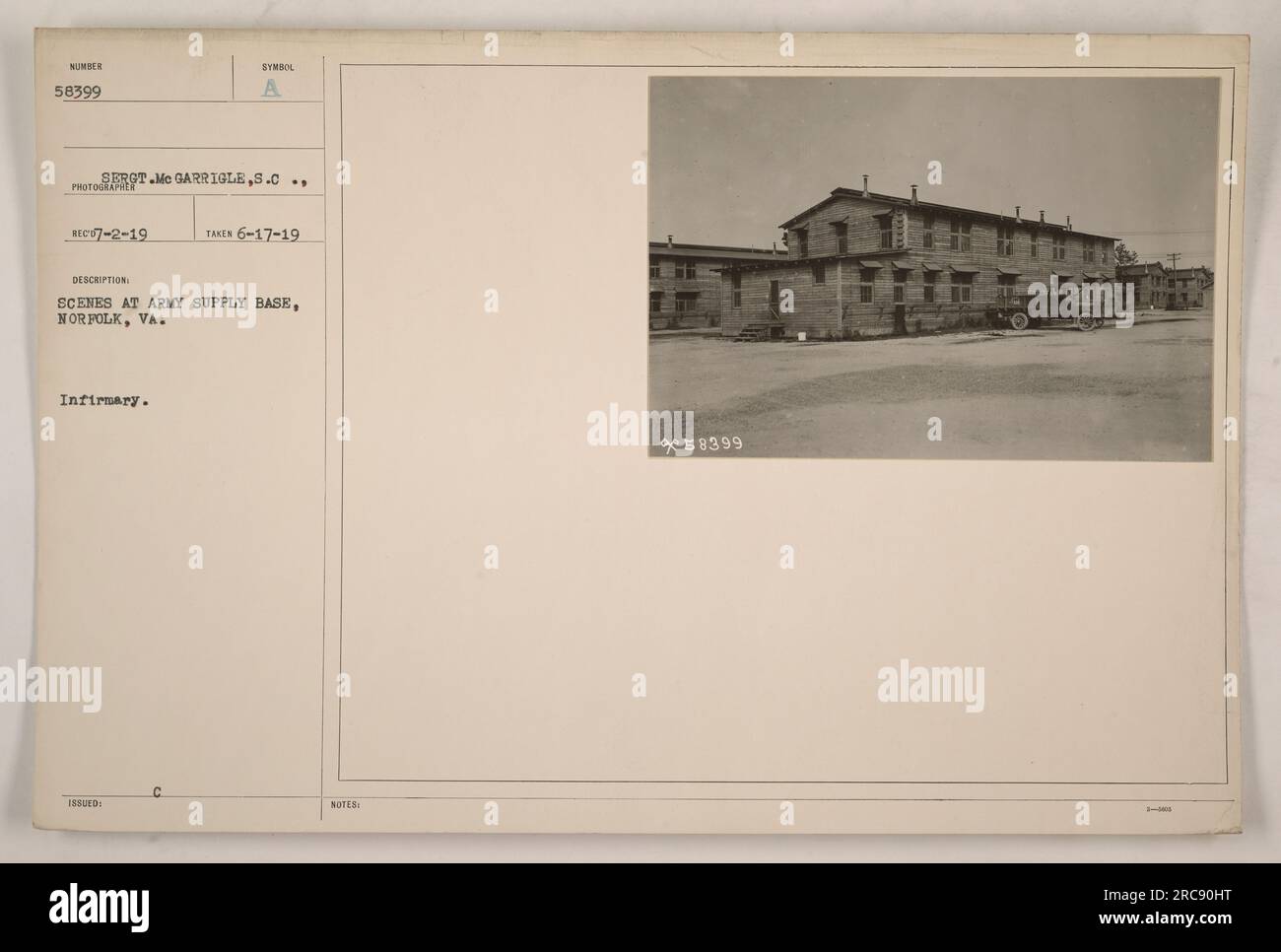 Synol description hi-res stock photography and images - Alamy