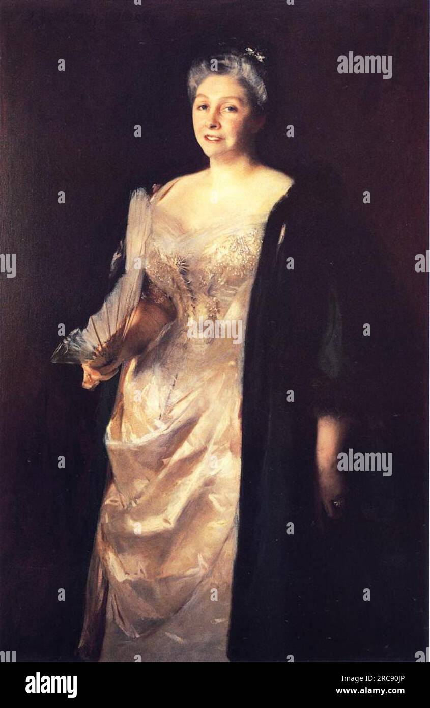 William playfair hi-res stock photography and images - Alamy