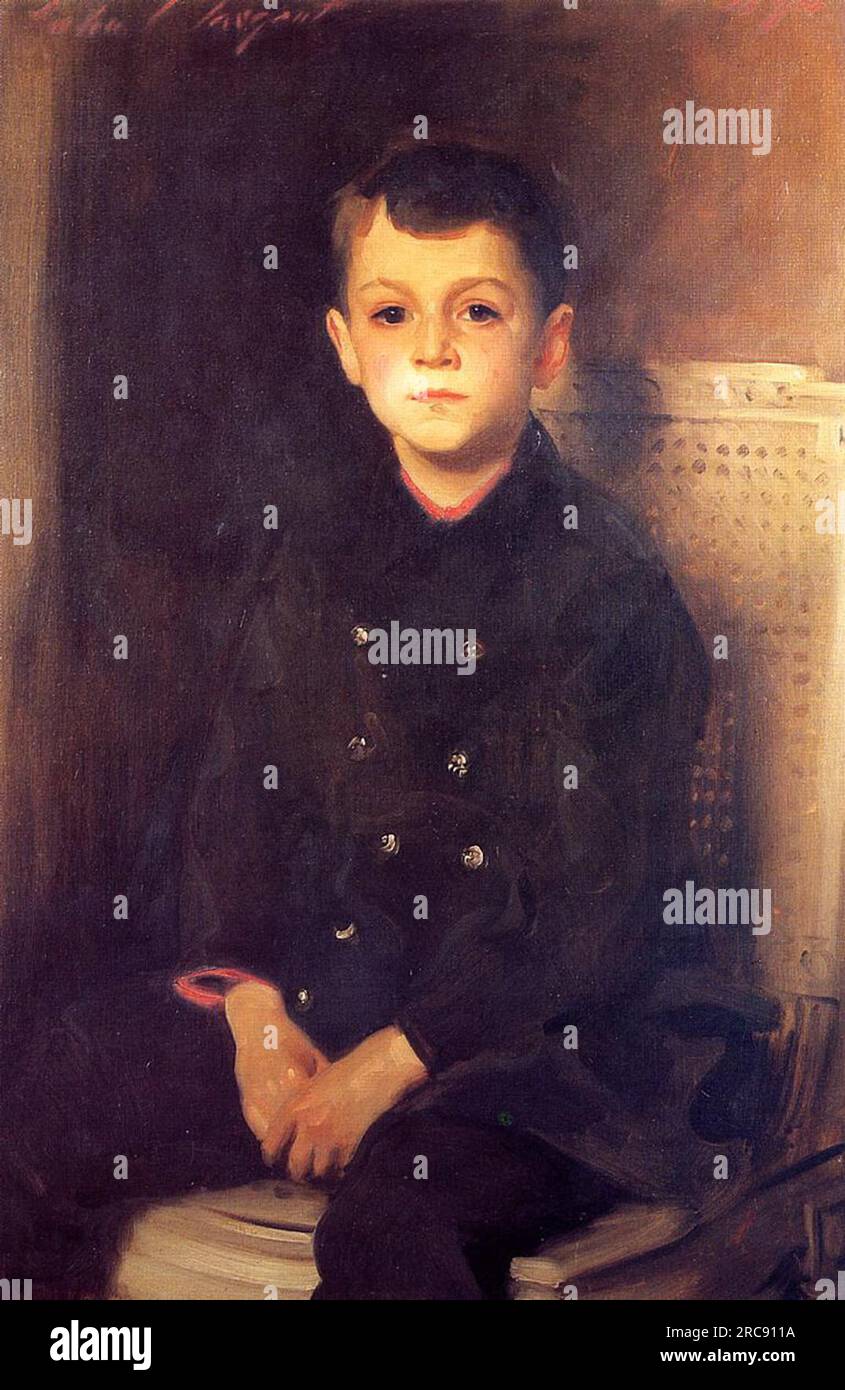 Lancelot allen hi-res stock photography and images - Alamy