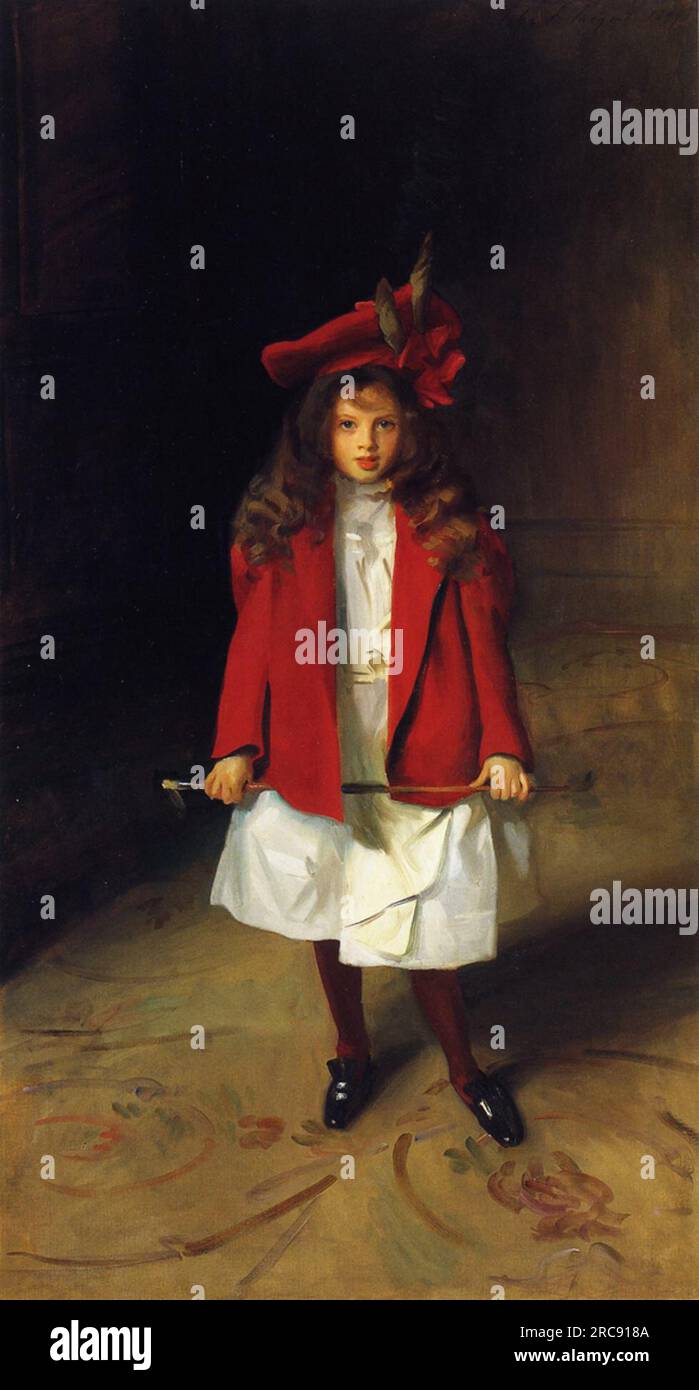 Victoria stanley sargent hi-res stock photography and images - Alamy