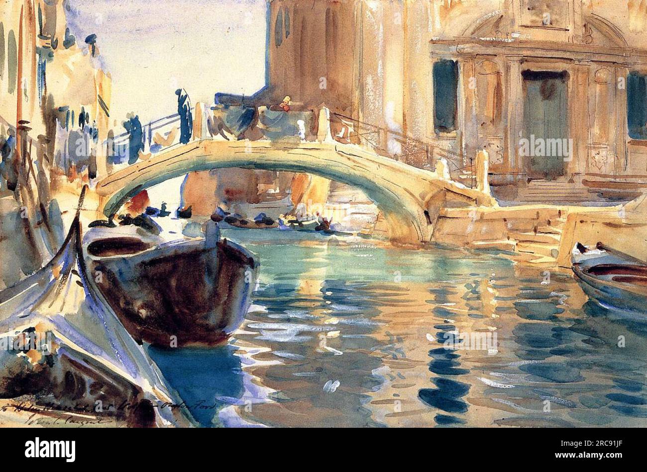 Castello di san giuseppe hi-res stock photography and images - Alamy