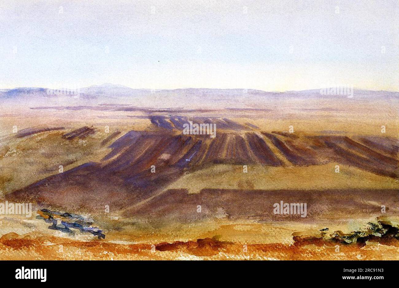 Nazareth history historical hi-res stock photography and images - Alamy
