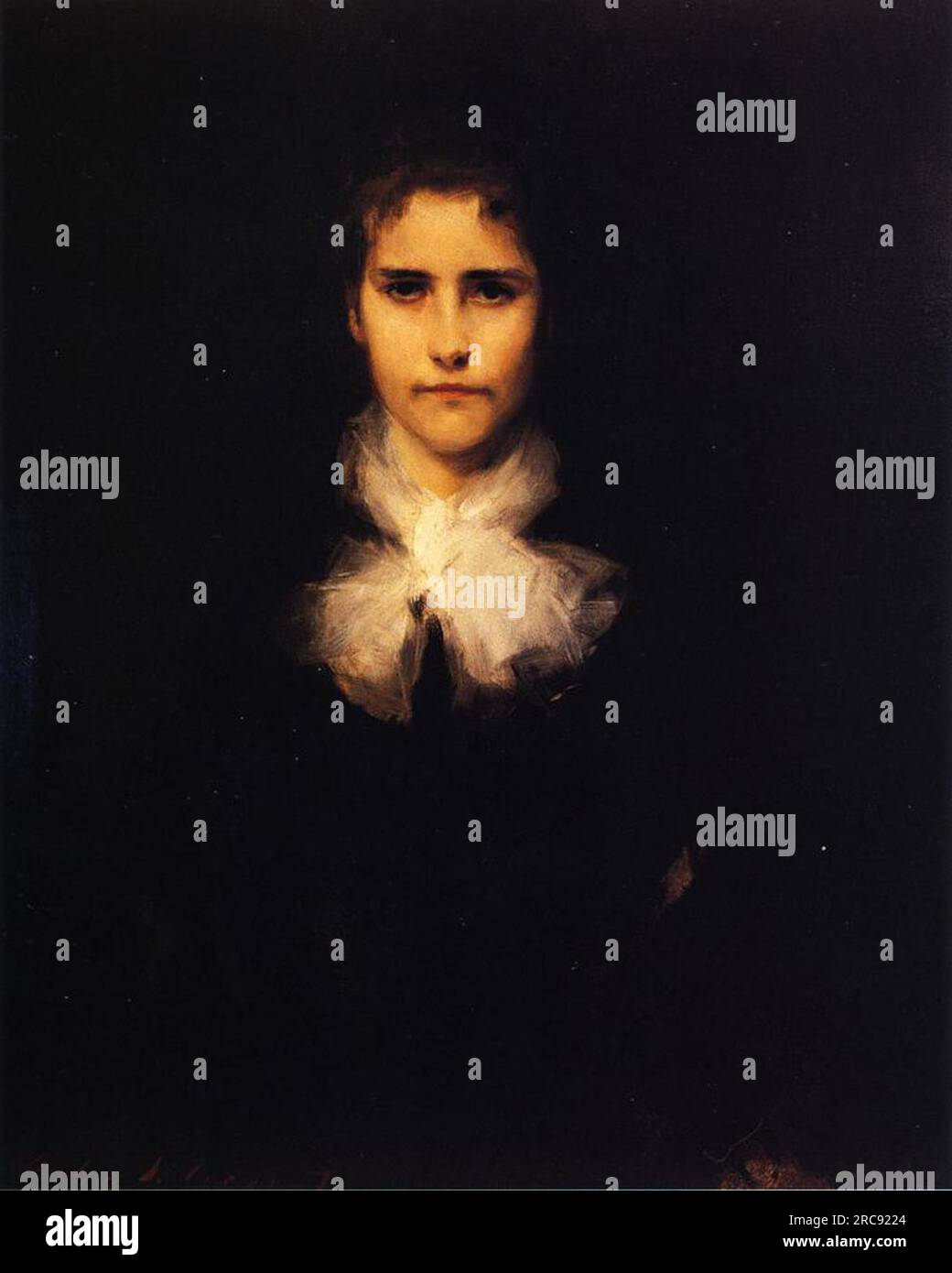 Mary turner hi-res stock photography and images - Alamy