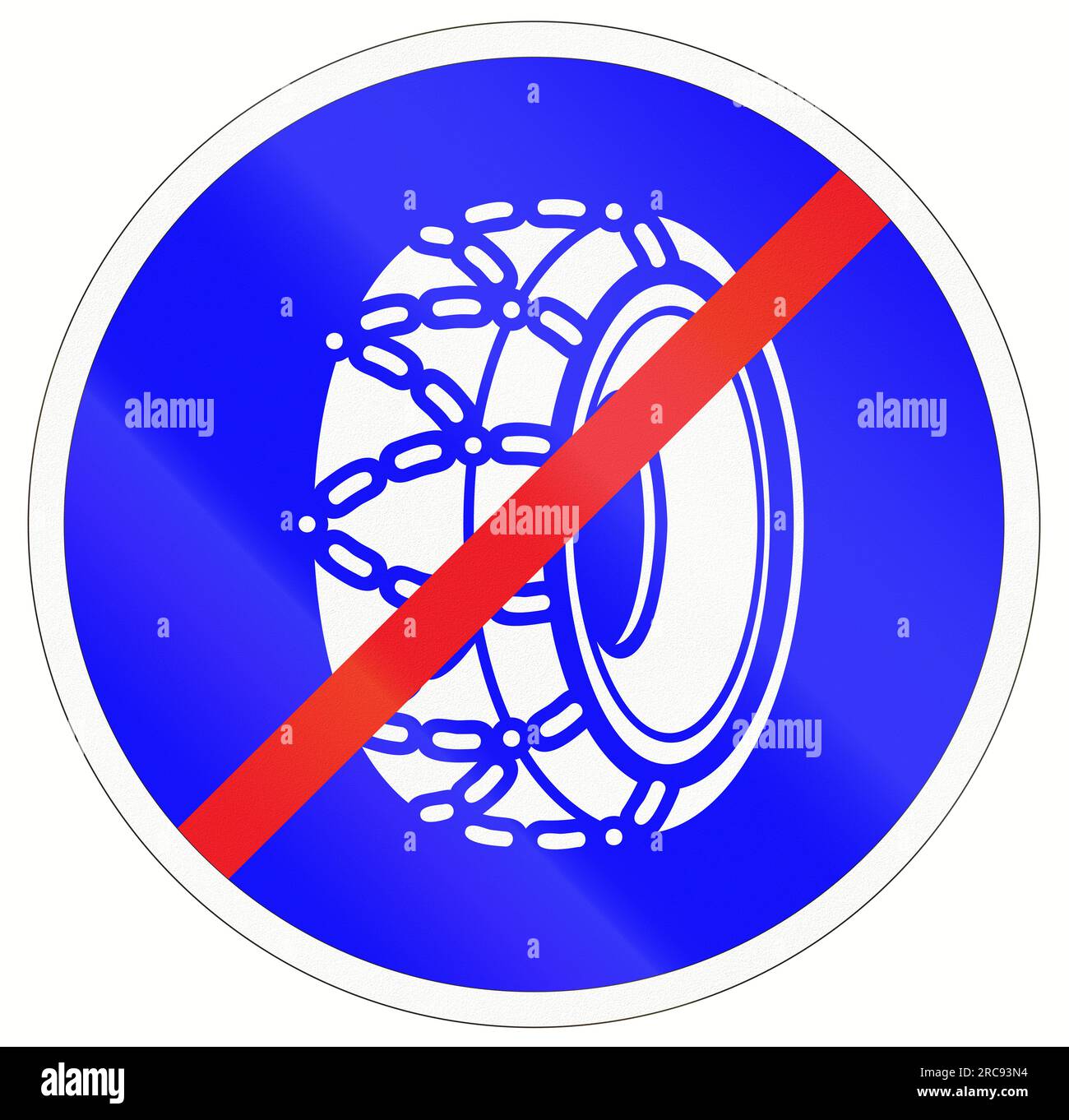 No longer single hi-res stock photography and images - Alamy