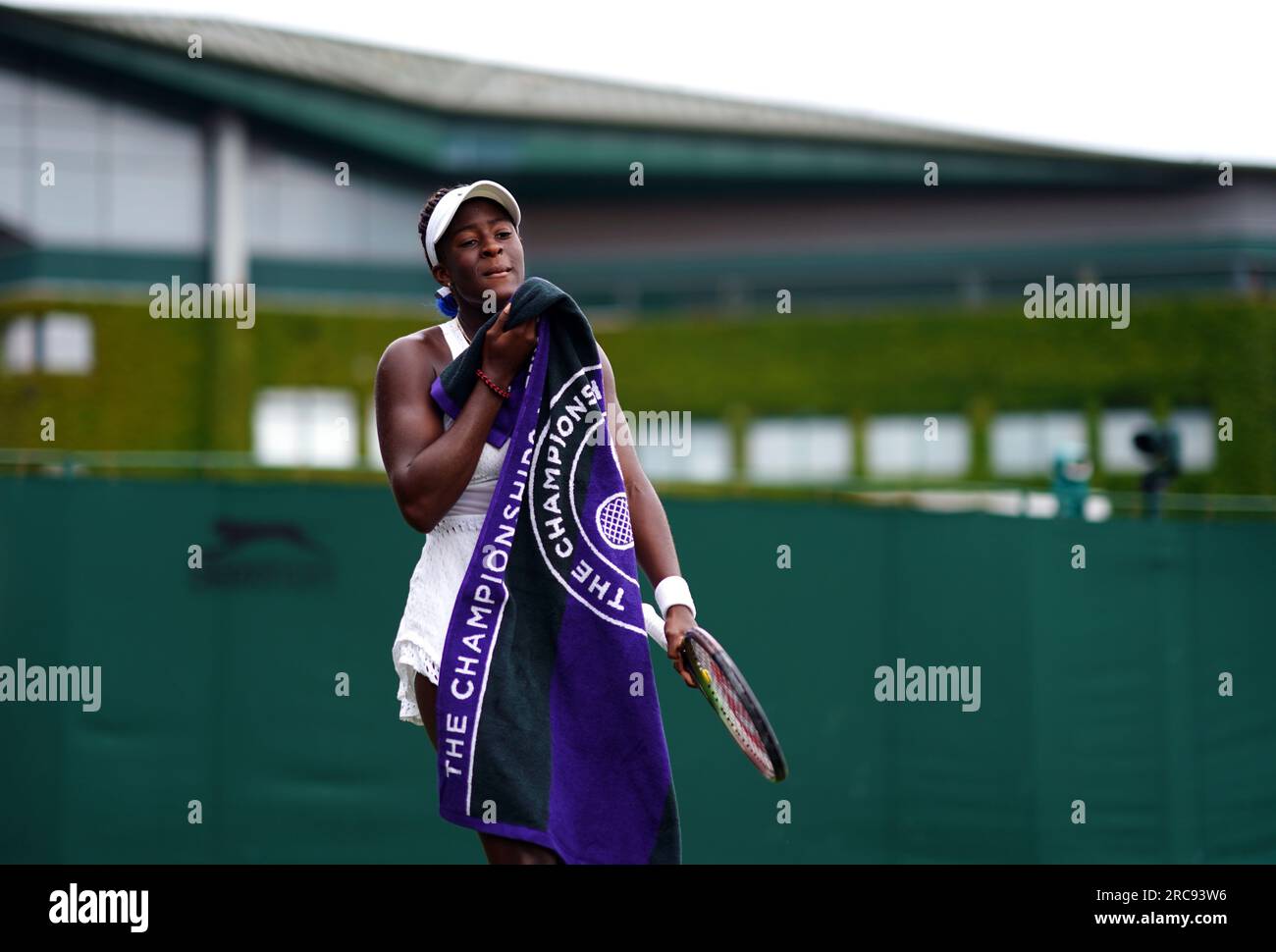 Clervie hi-res stock photography and images - Alamy