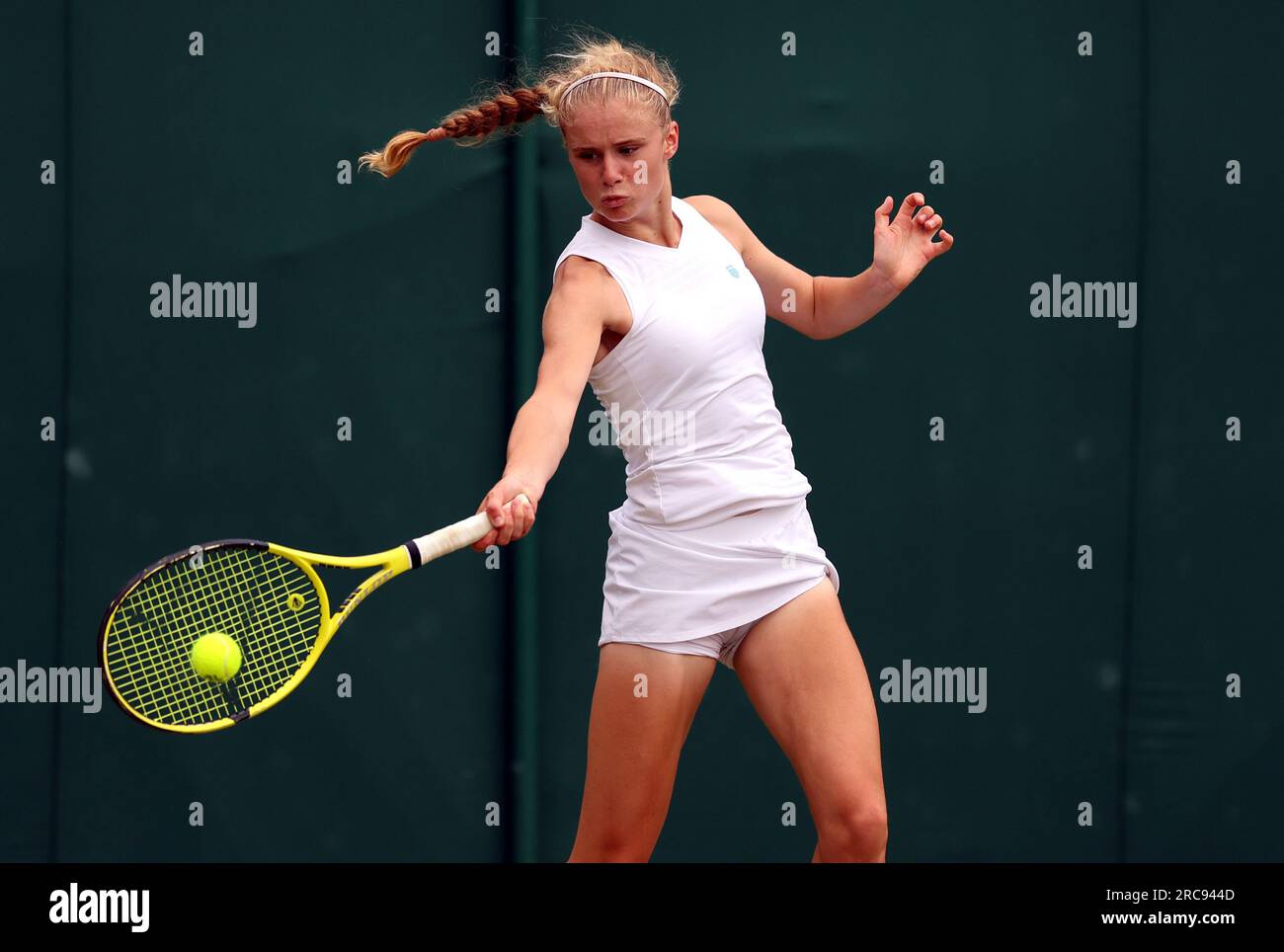 Hollie smart hi-res stock photography and images - Alamy