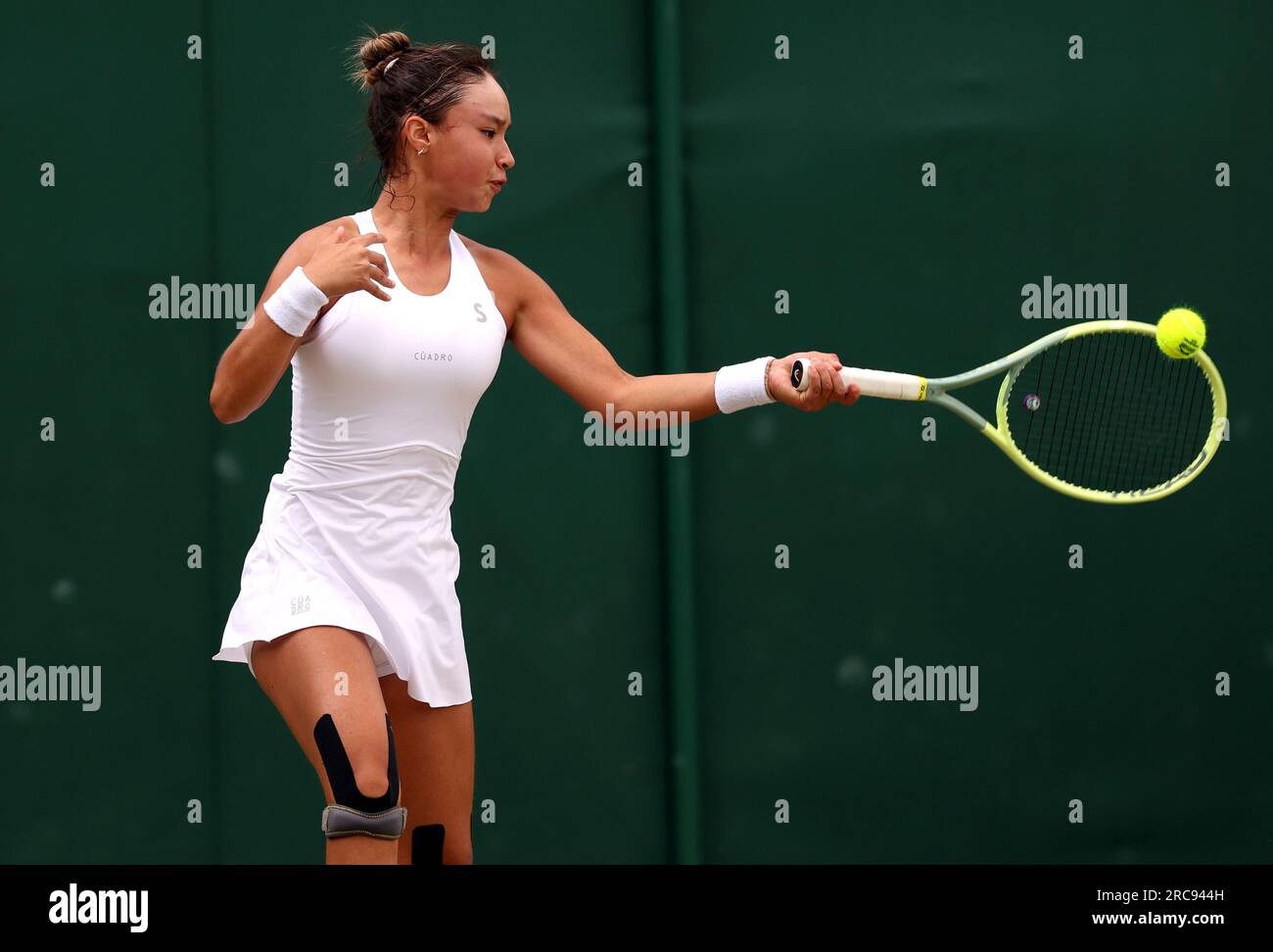 Sabrina balderrama hi-res stock photography and images - Alamy