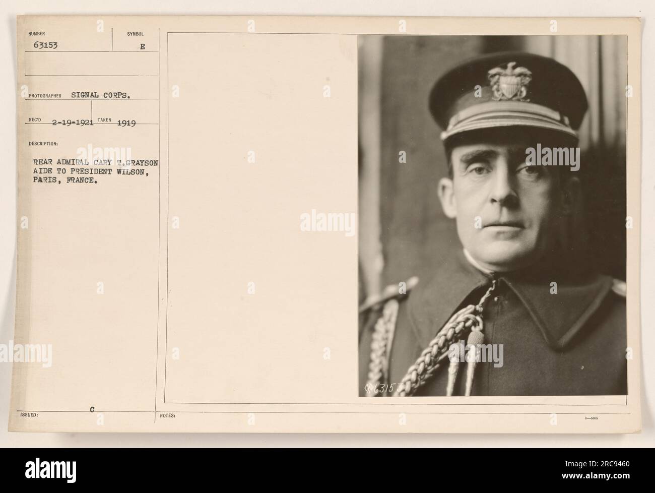 World war 1 navy uniforms hi-res stock photography and images - Alamy