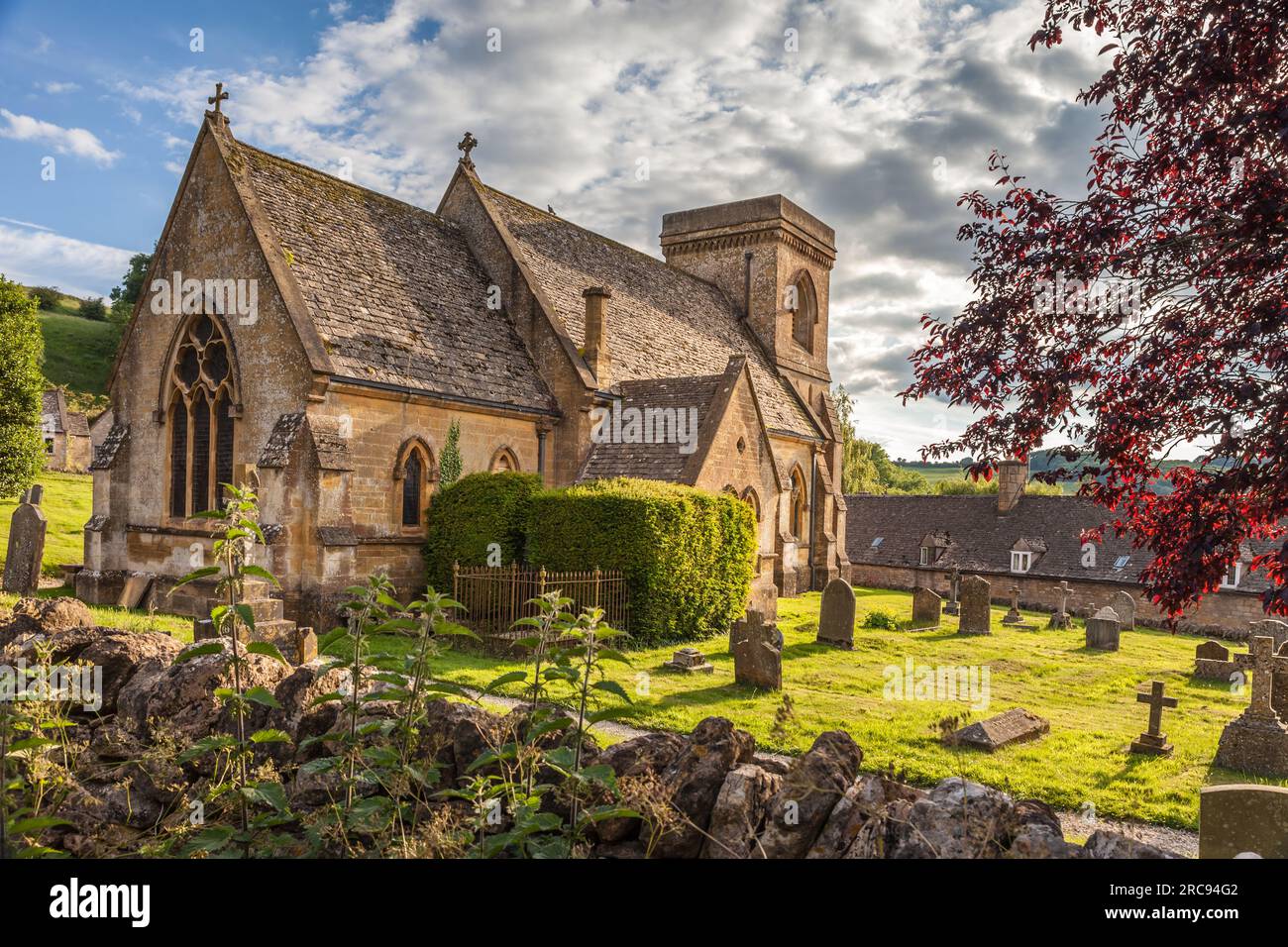 Great town squares hi-res stock photography and images - Alamy