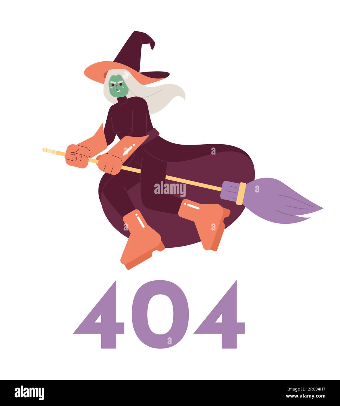 Woman no clothes Stock Vector Images - Alamy