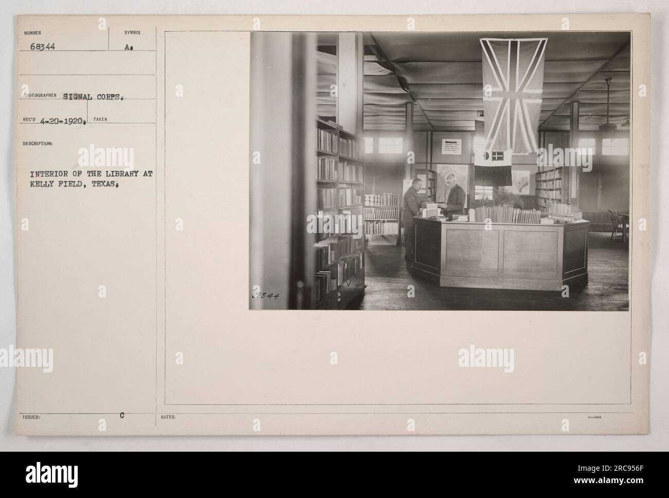 Kelly field facilities hi-res stock photography and images - Alamy