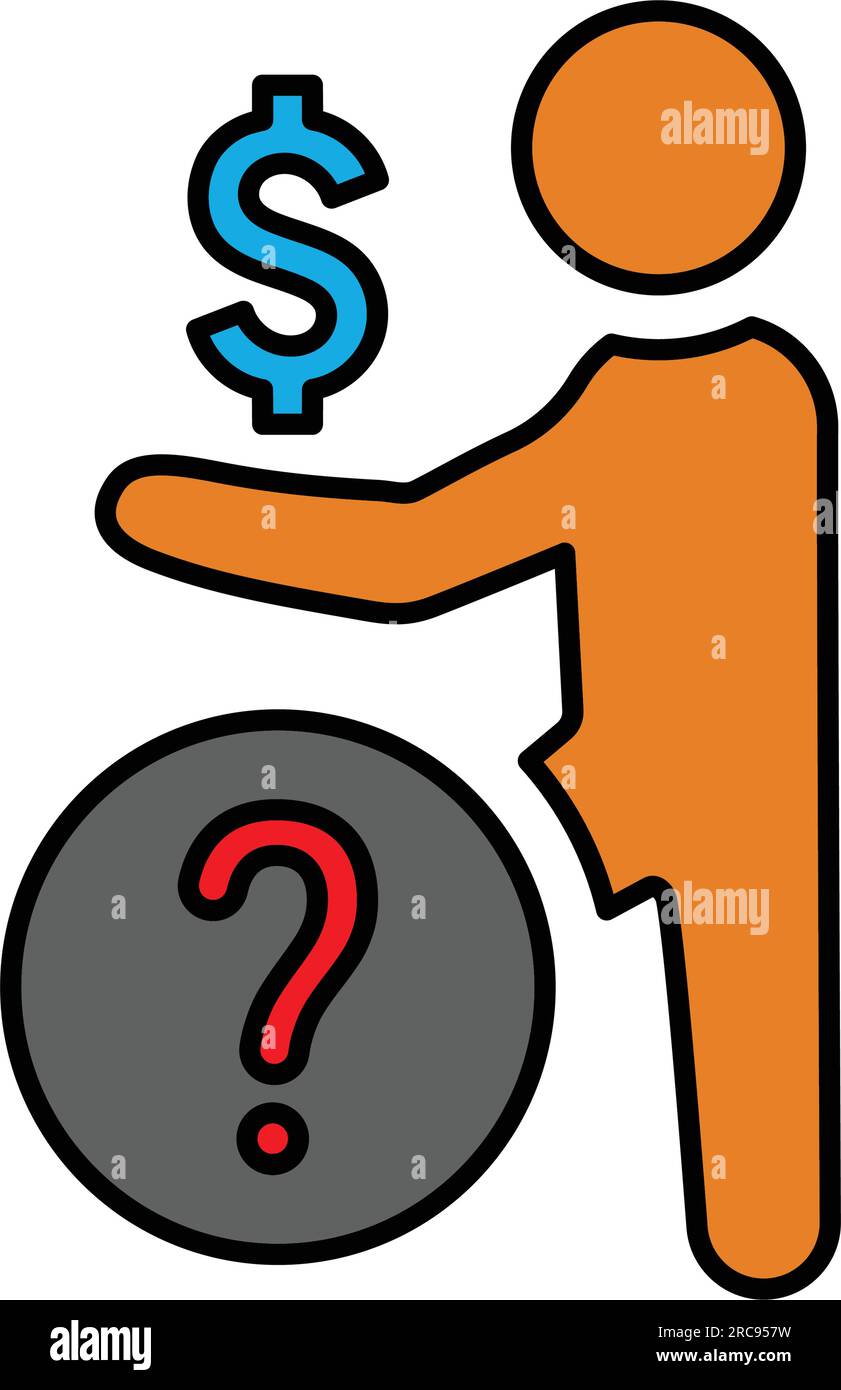 Commercial concentration Stock Vector Images - Alamy