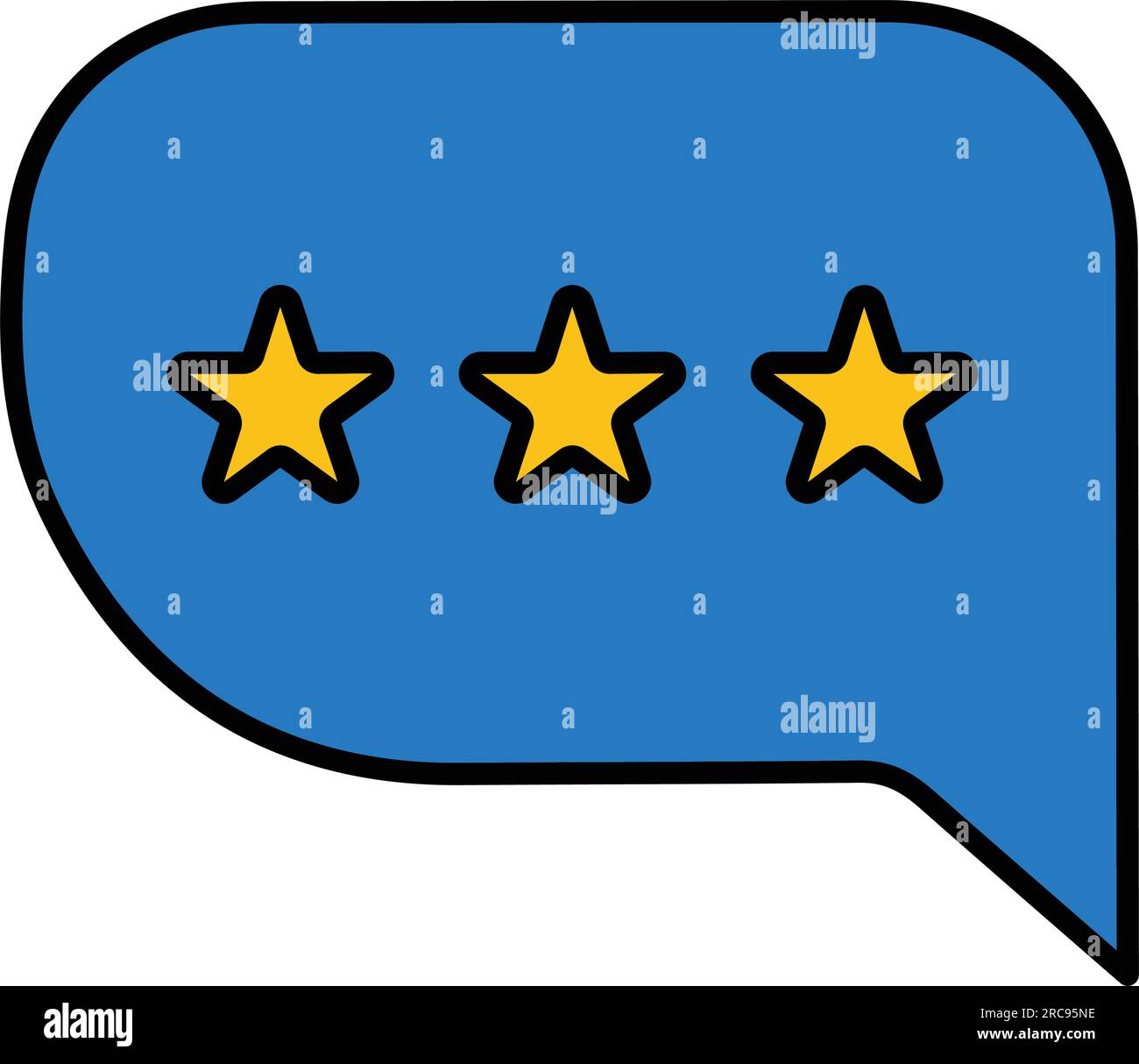 Stunning experience Stock Vector Images - Alamy