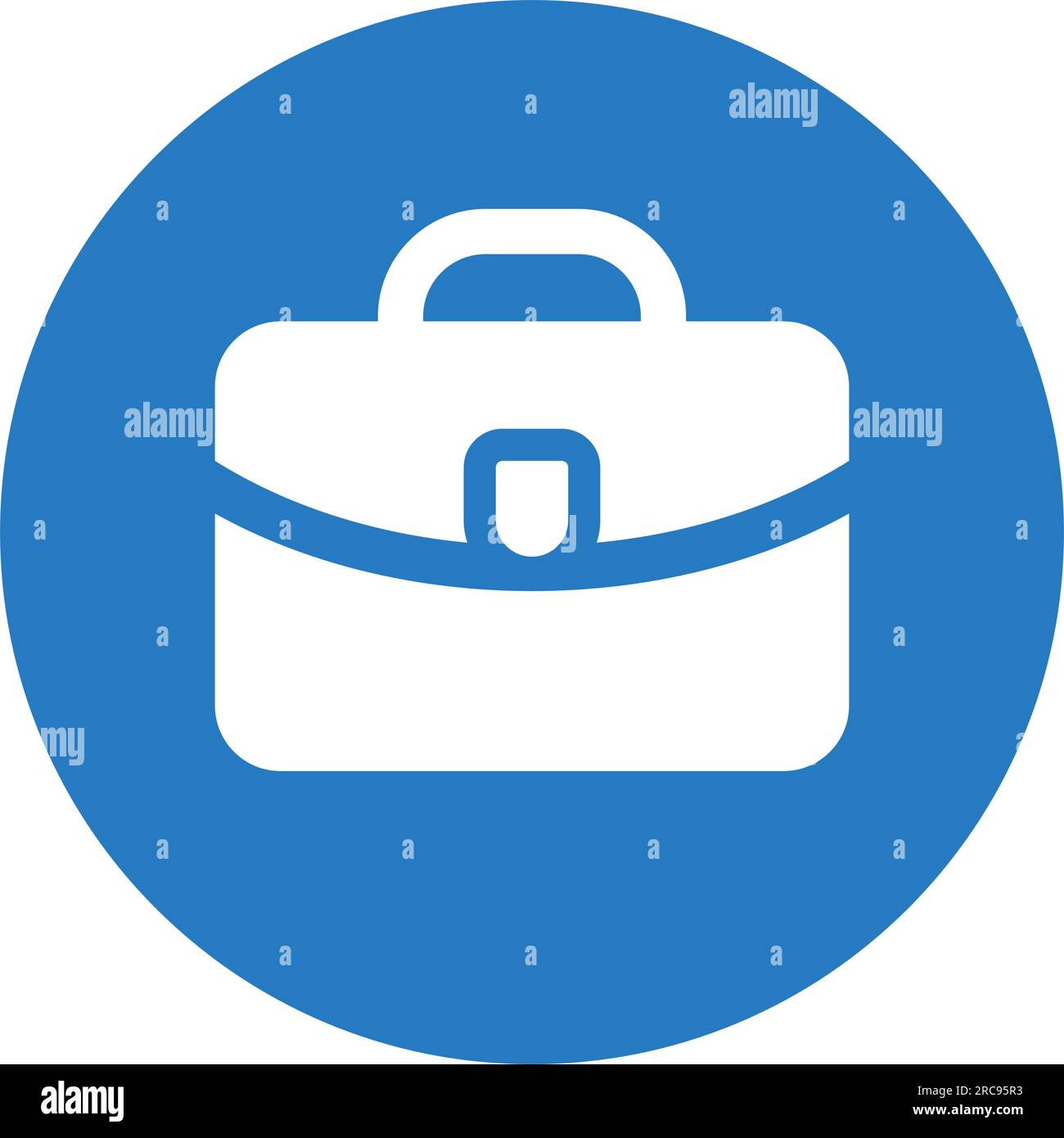 Office Bag icon. Stunning design suitable for web, print media, online ...