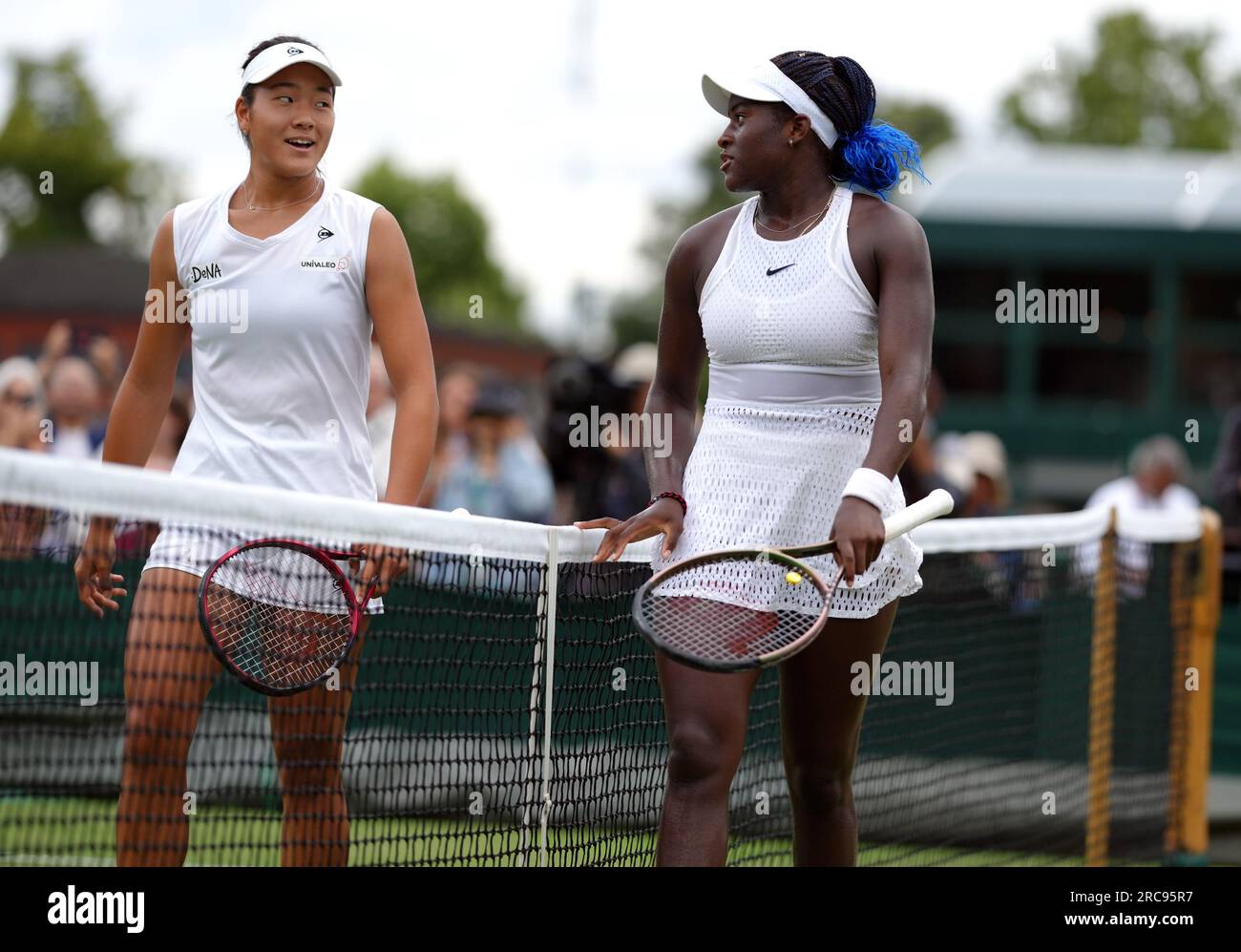 Sayaka ishii hi-res stock photography and images - Alamy