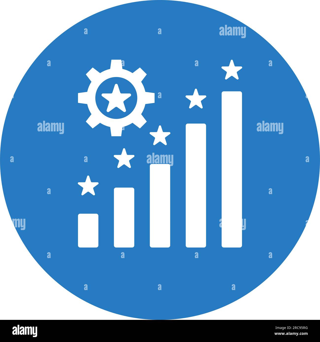 Reputation Management icon - Perfect use for printed files and ...