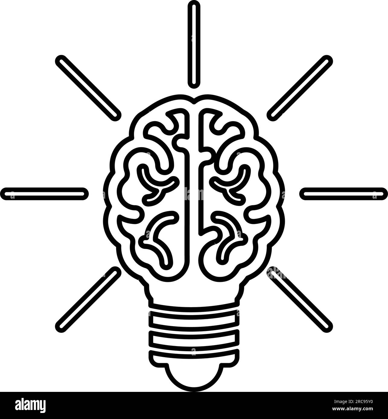 Developing genius Black and White Stock Photos & Images - Alamy