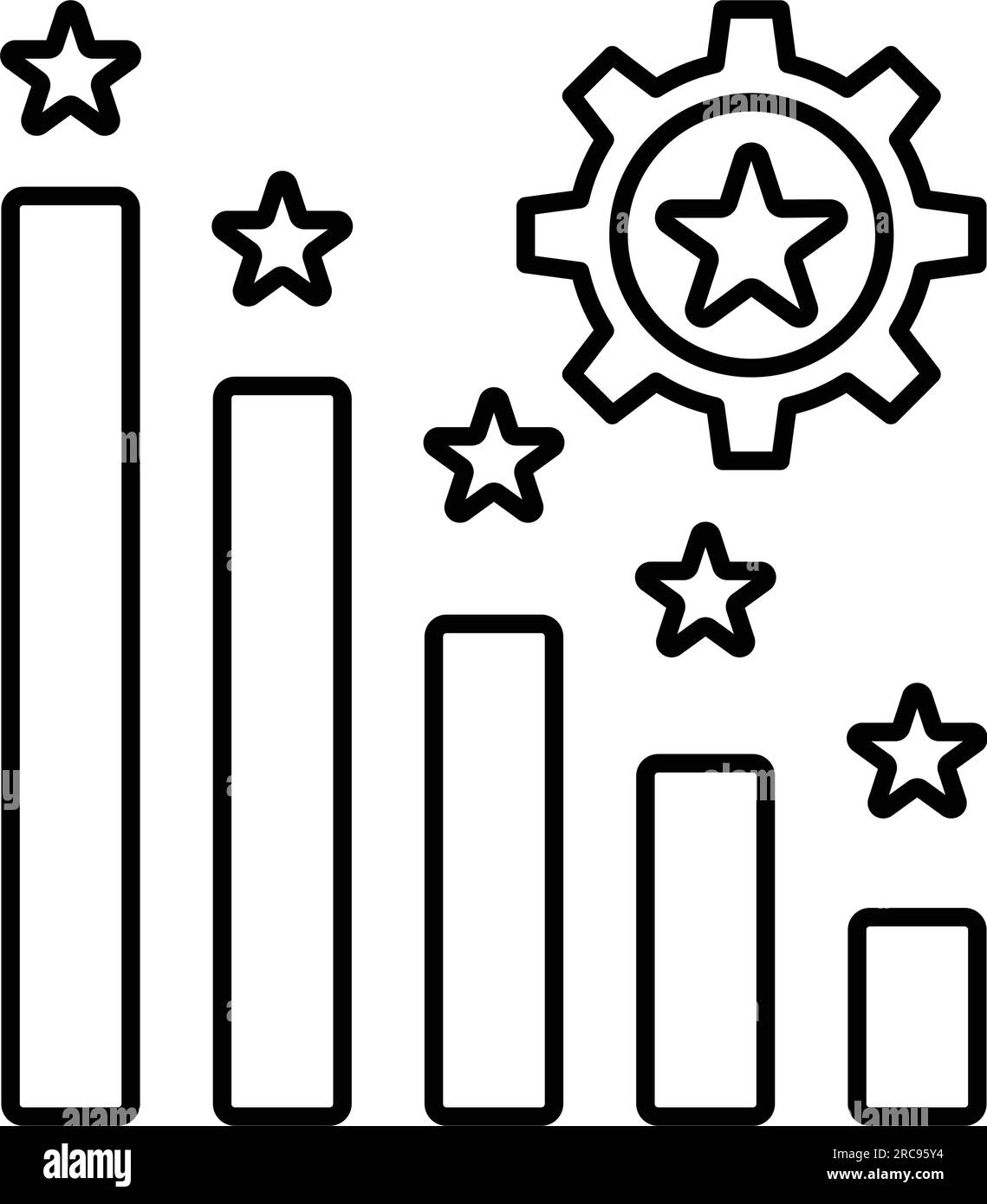 Reputation Management icon - Perfect use for printed files and ...