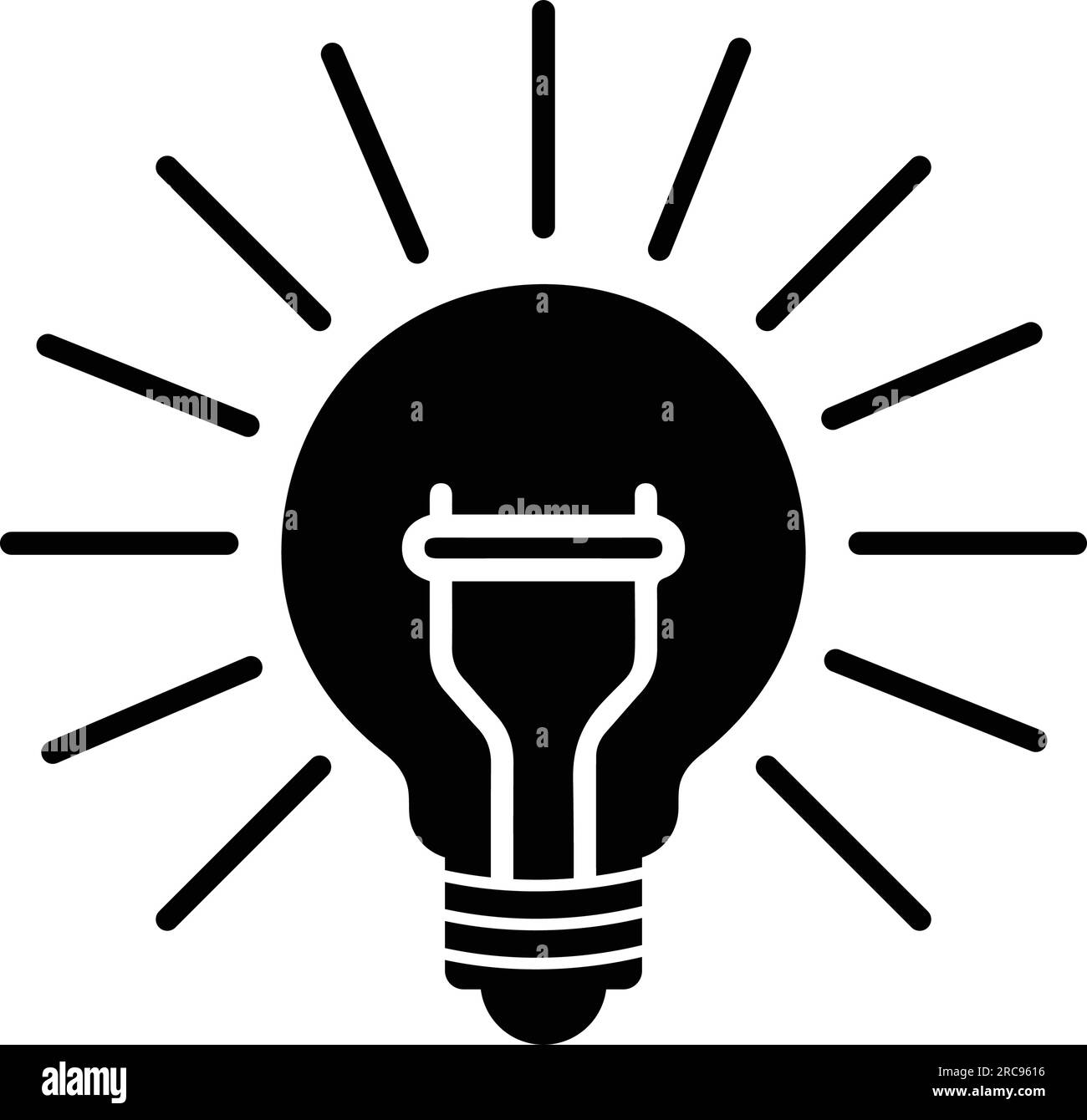 Developing solution Stock Vector Images - Alamy