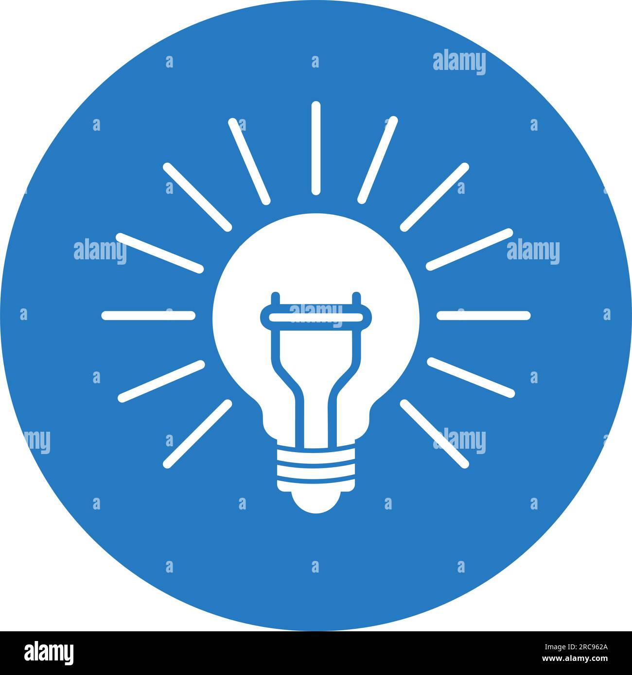 Solution illustrations hi-res stock photography and images - Alamy