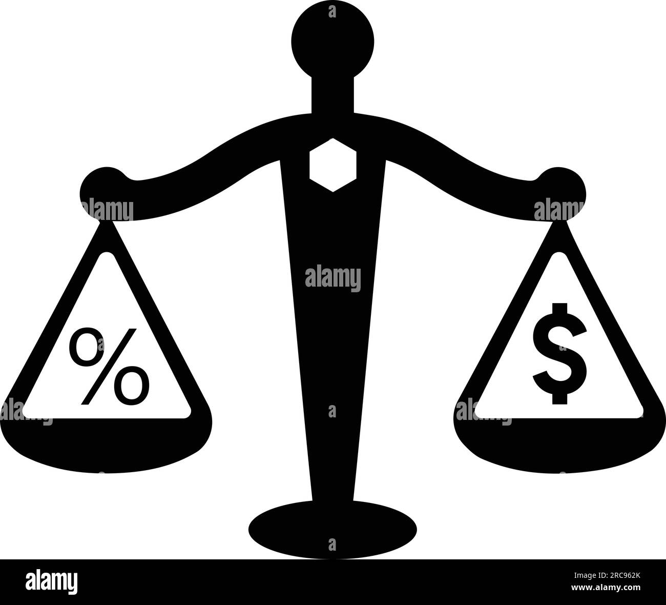 Tax Law icon - Perfect use for printed files and presentations ...