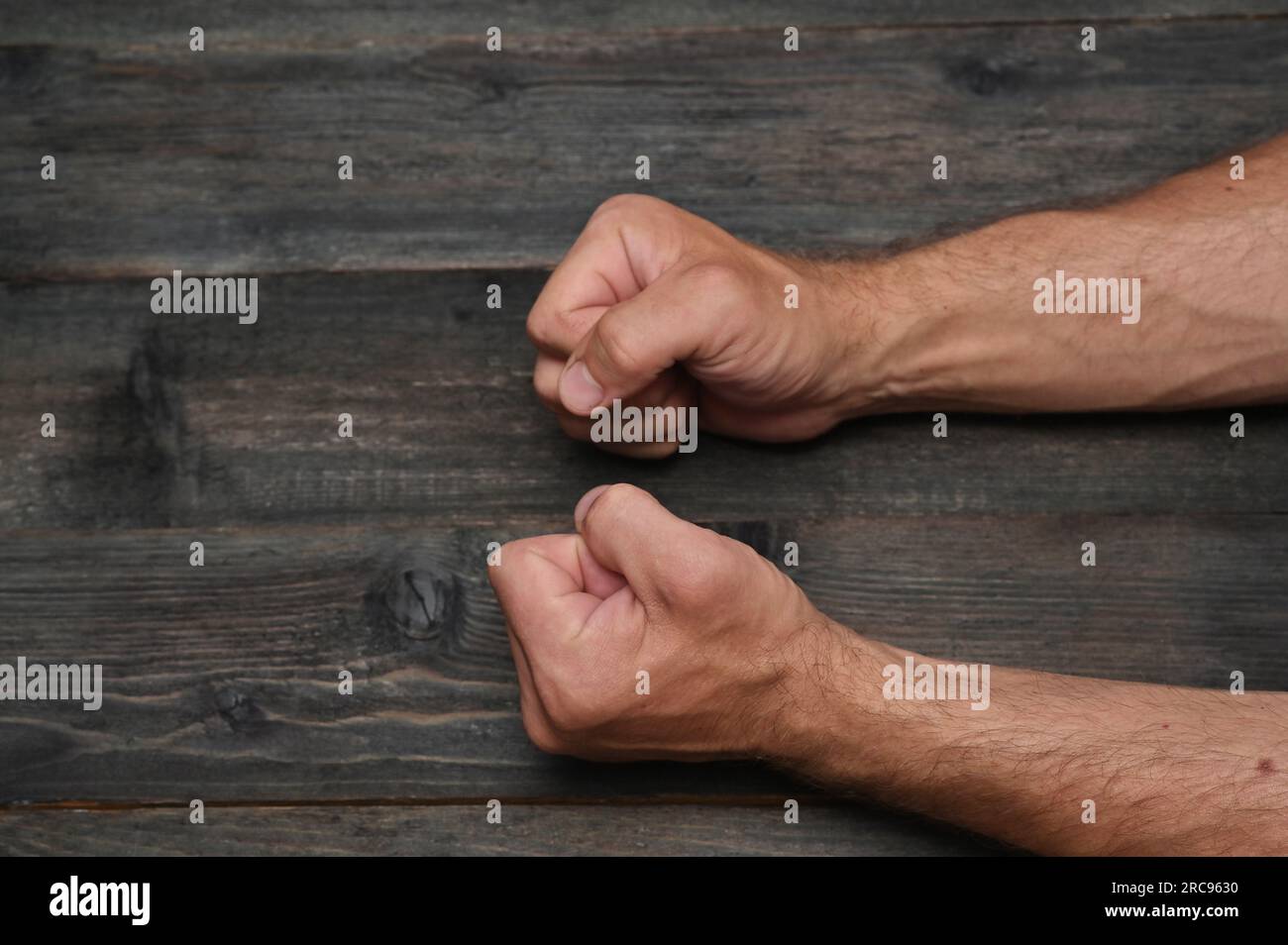 Strong squeeze hi-res stock photography and images - Alamy