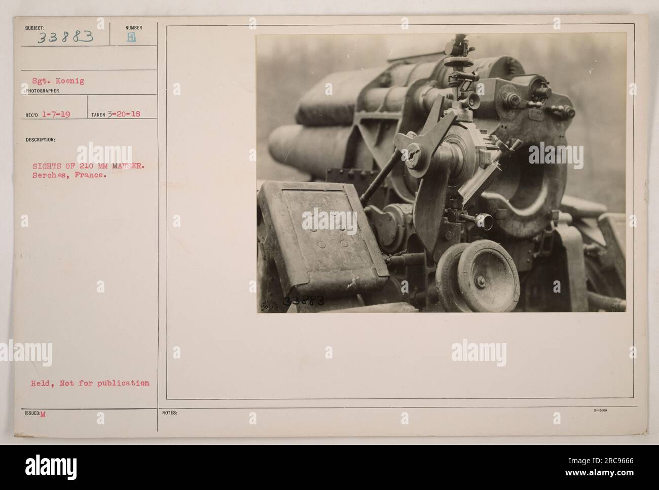 American military sightings hi-res stock photography and images - Alamy