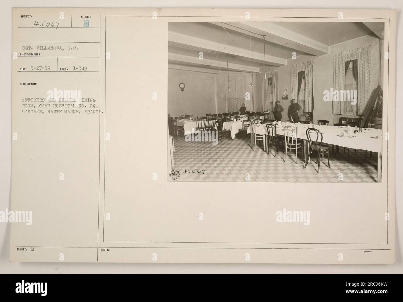 Taken 1 349 hi-res stock photography and images - Alamy