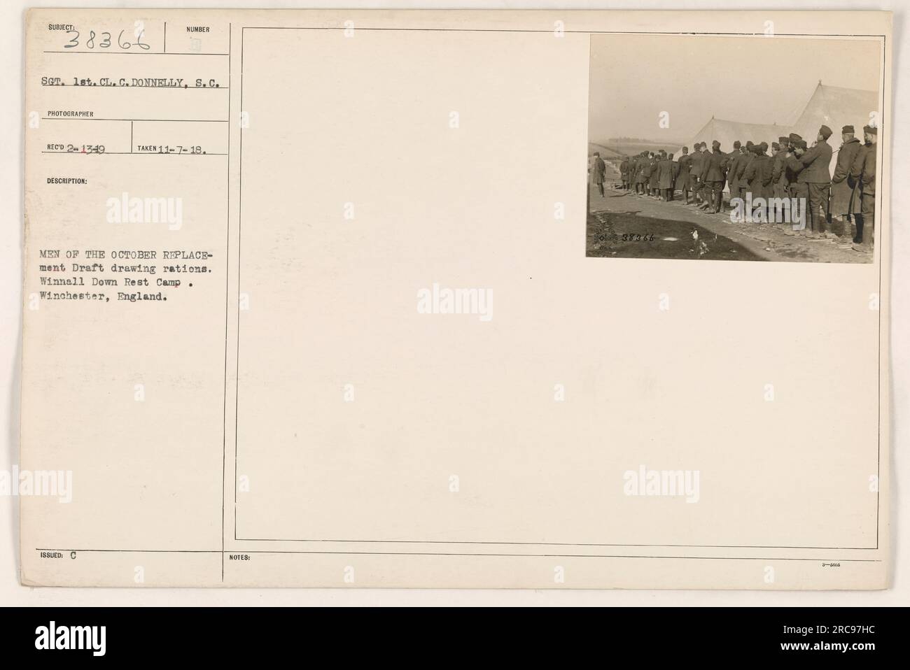 Draft drawing rations hi-res stock photography and images - Alamy