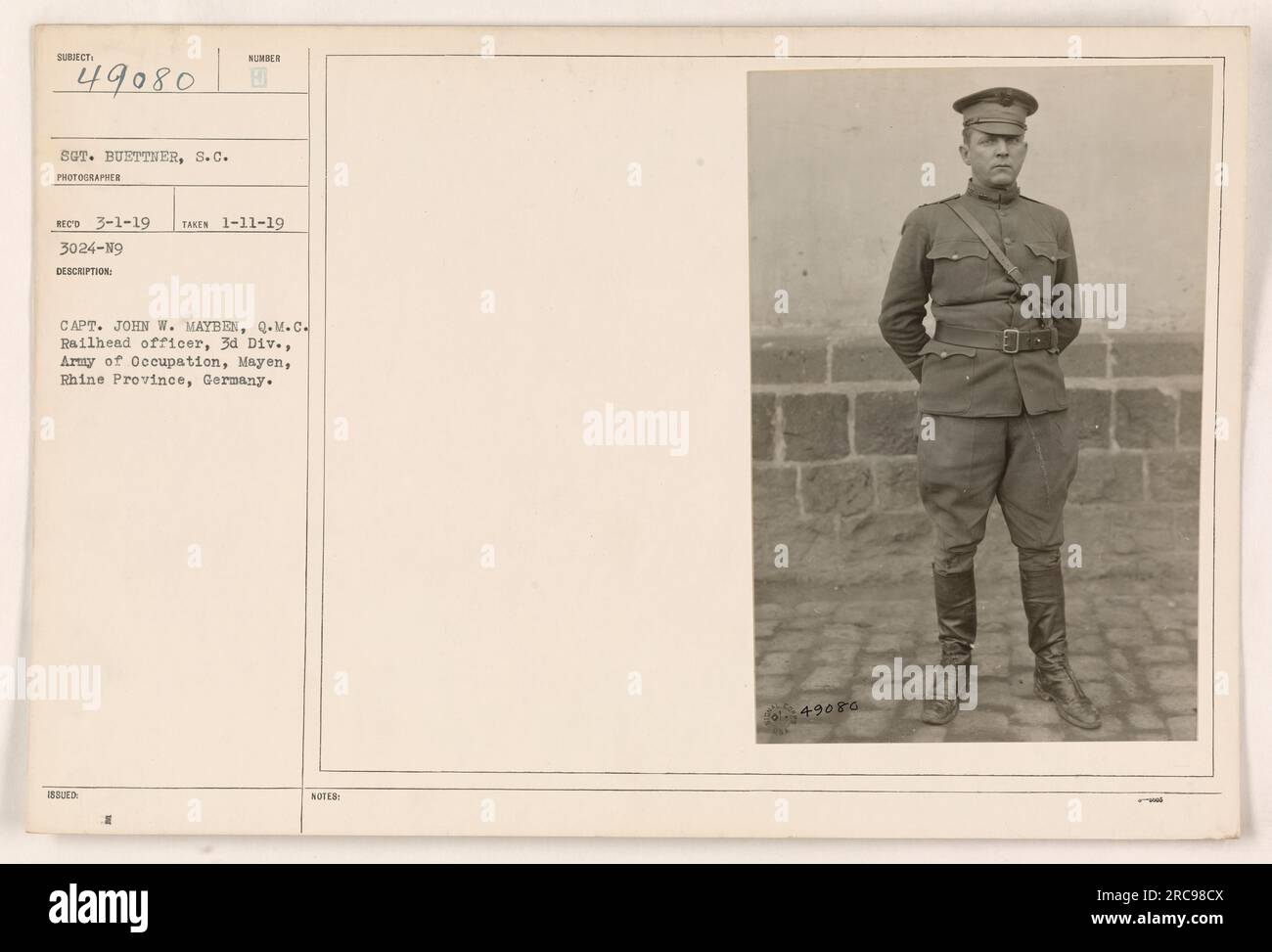 Rhine province landscapes hi-res stock photography and images - Alamy