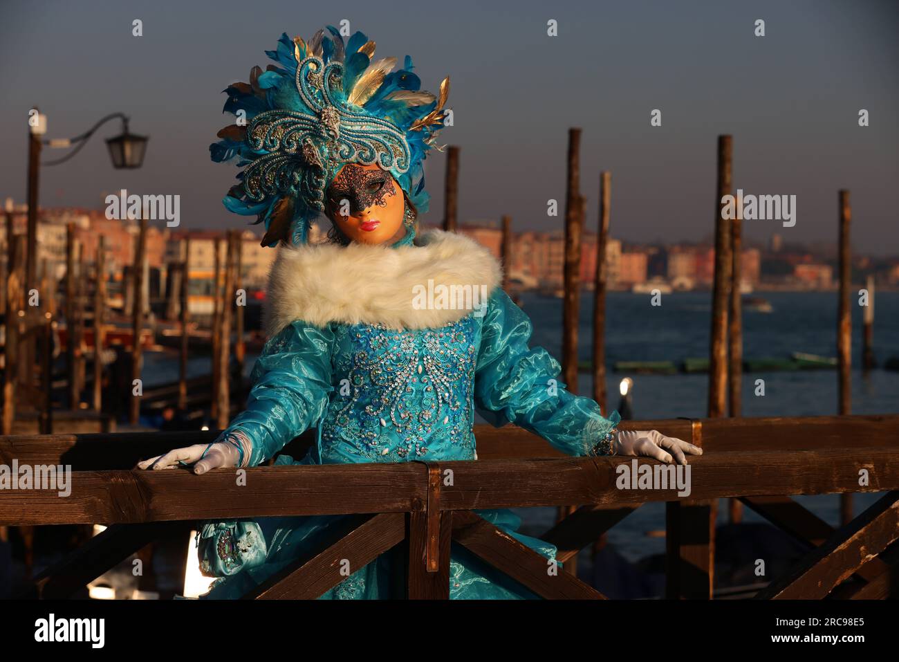 Karneval Venedig, Venedig Karneval, Carnevale di Venezia, Masken in ...