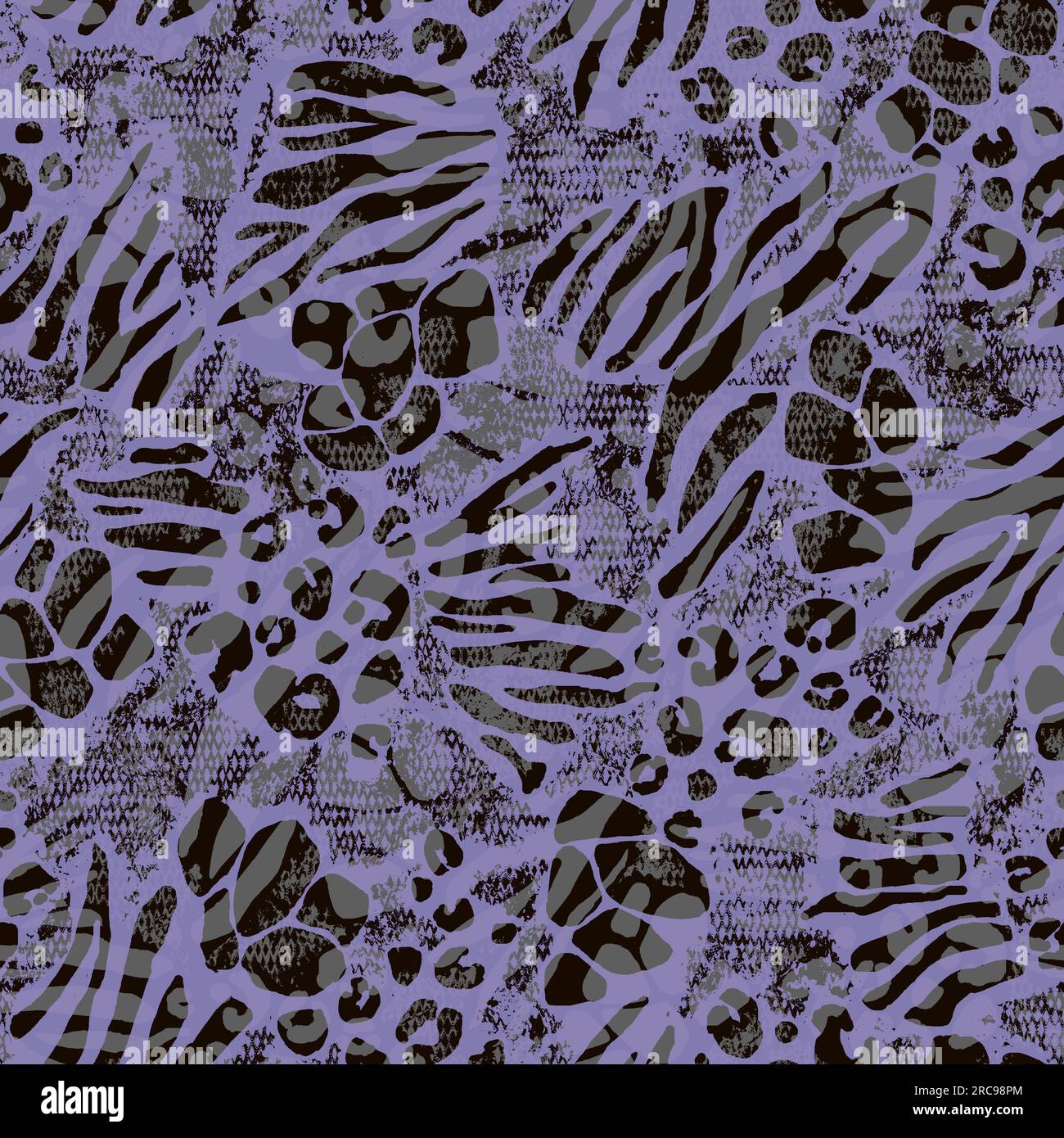 Prints text hi-res stock photography and images - Alamy