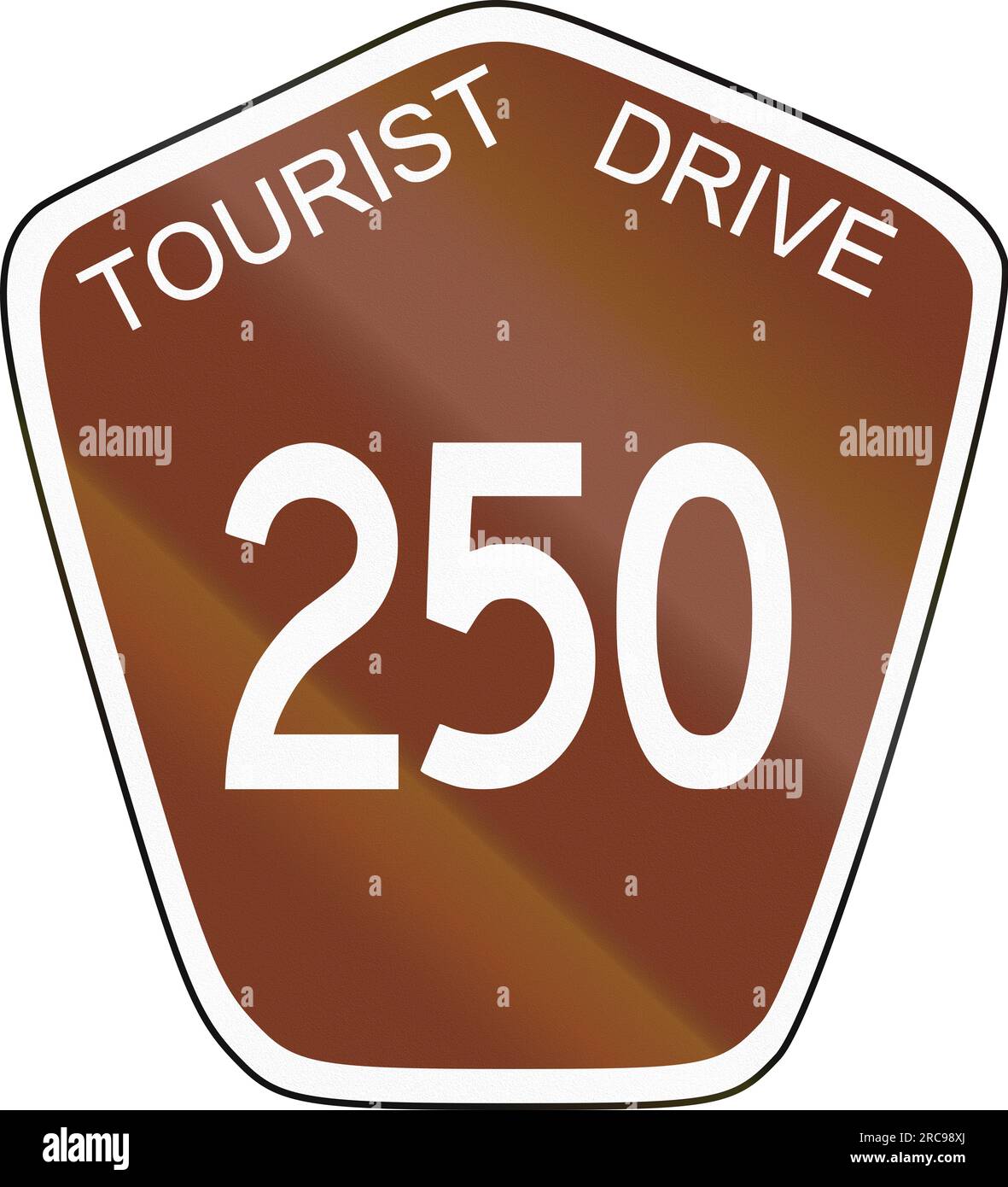 Number 250 hi-res stock photography and images - Alamy