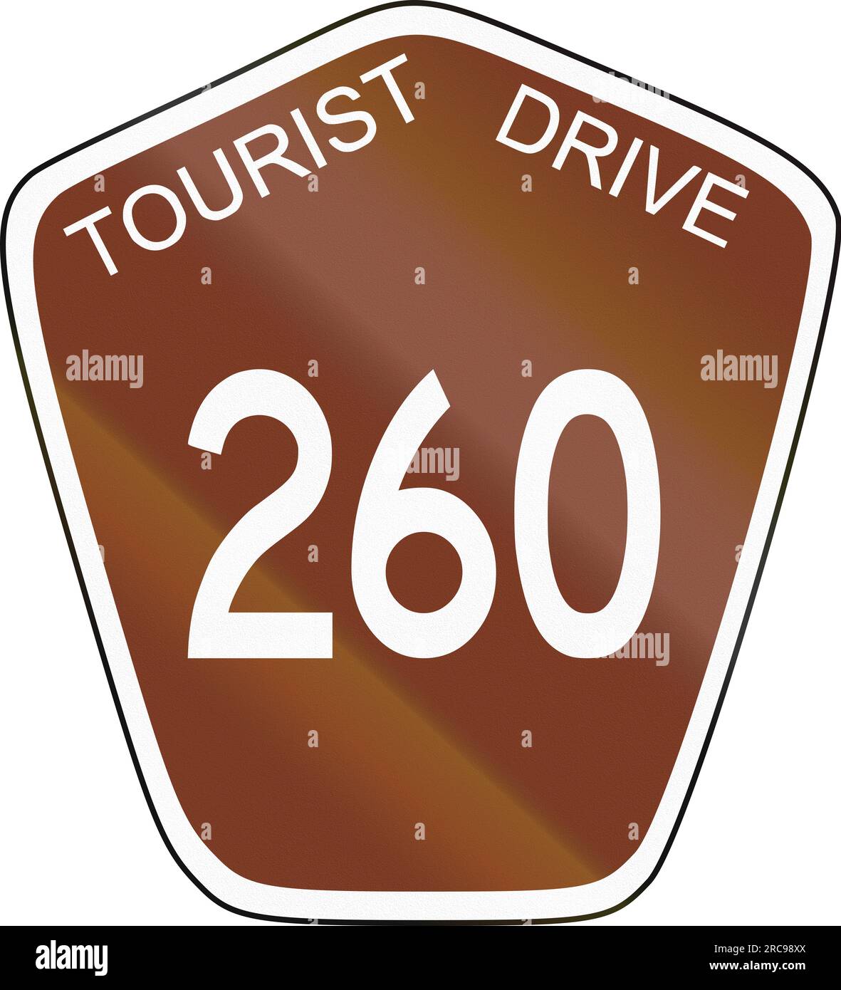 Number 260 hi-res stock photography and images - Alamy