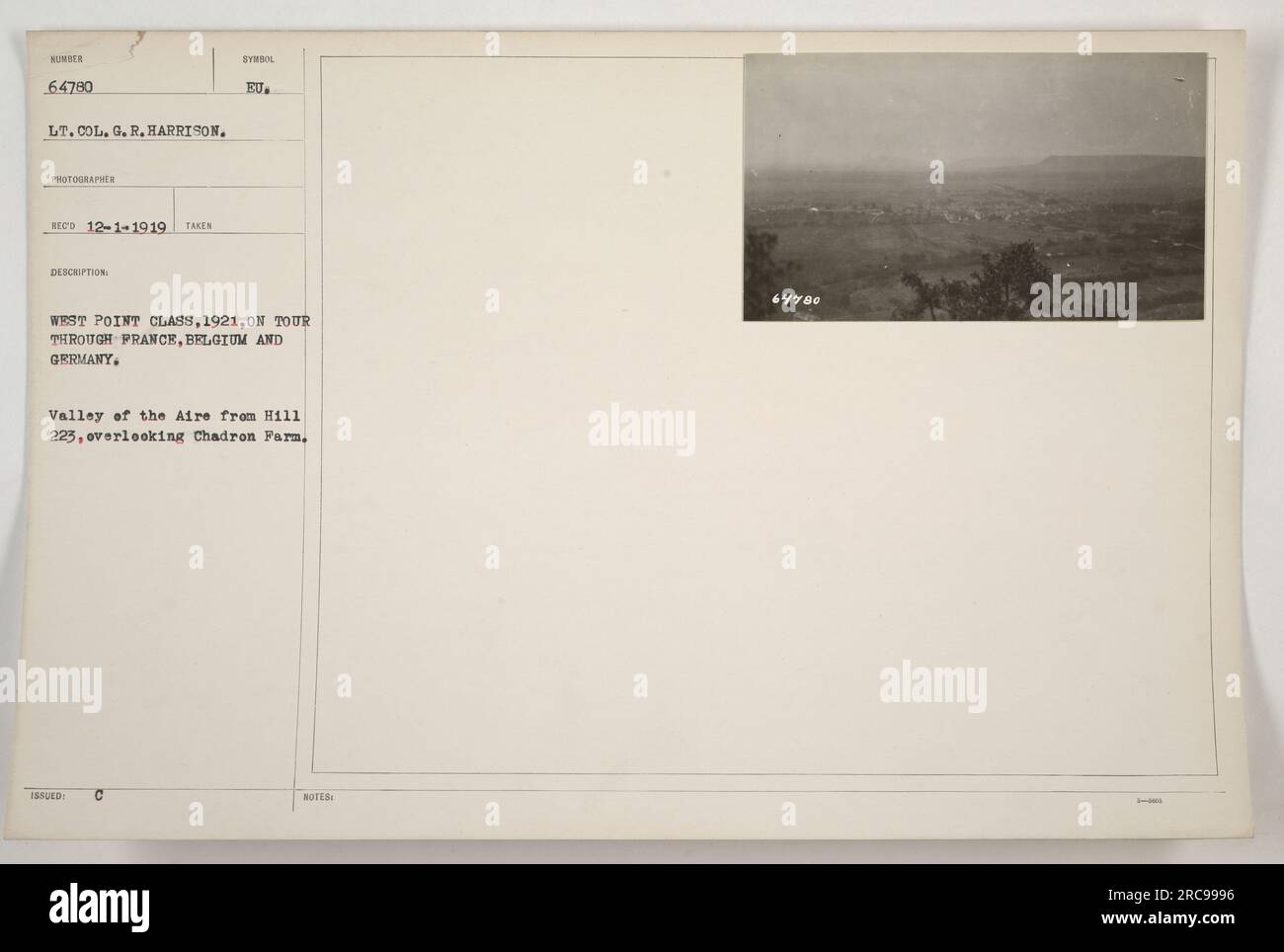 Chadron farm hi-res stock photography and images - Alamy