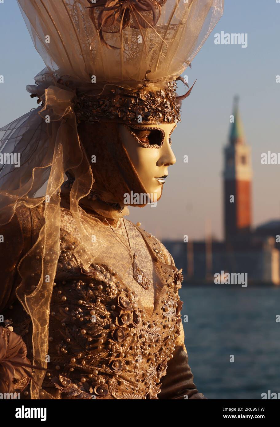 Karneval Venedig, Venedig Karneval, Carnevale di Venezia, Masken in ...