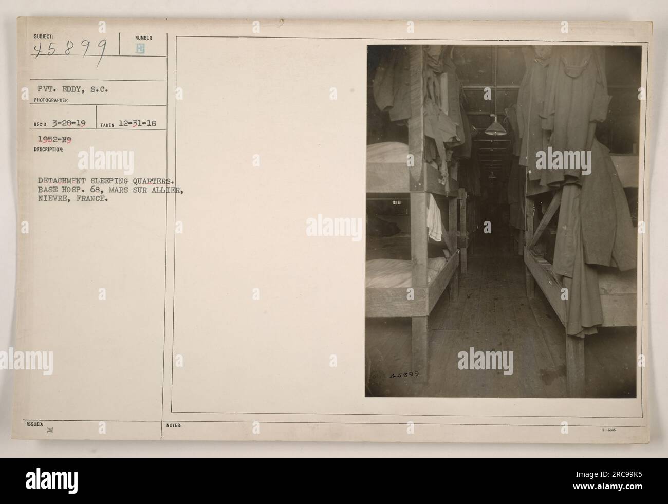 Mars sur allier military base hi-res stock photography and images - Alamy