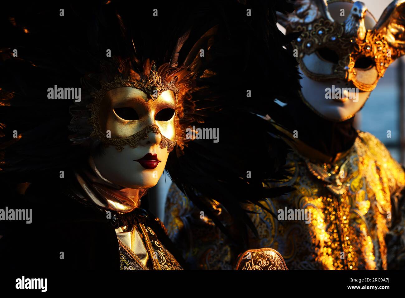 Karneval Venedig, Venedig Karneval, Carnevale di Venezia, Masken in Venedig, Maskerade Venice ...