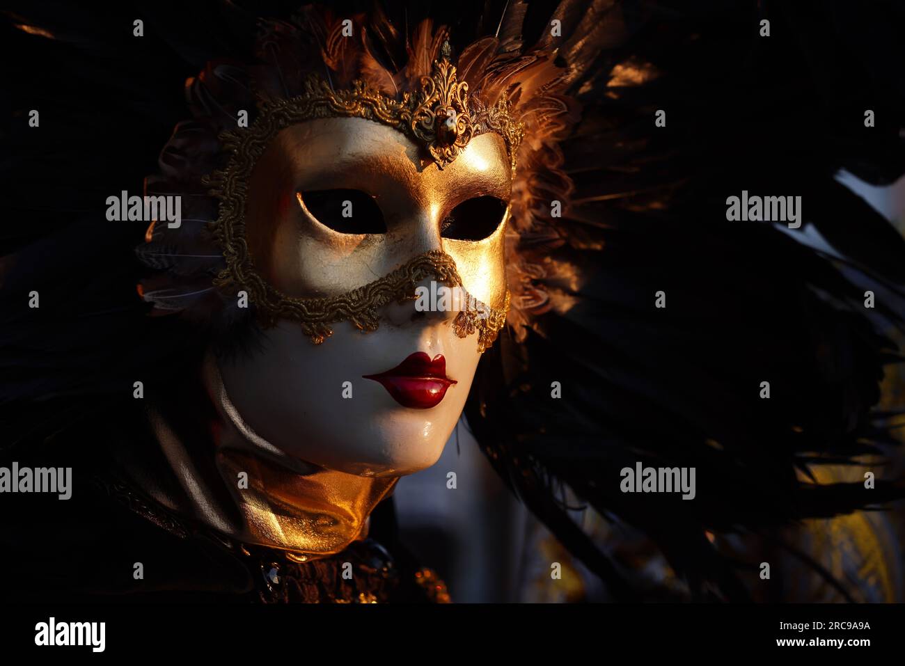 Karneval Venedig, Venedig Karneval, Carnevale di Venezia, Masken in ...