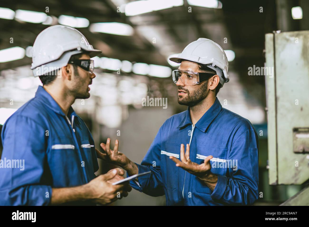 Problems hi-res stock photography and images - Alamy