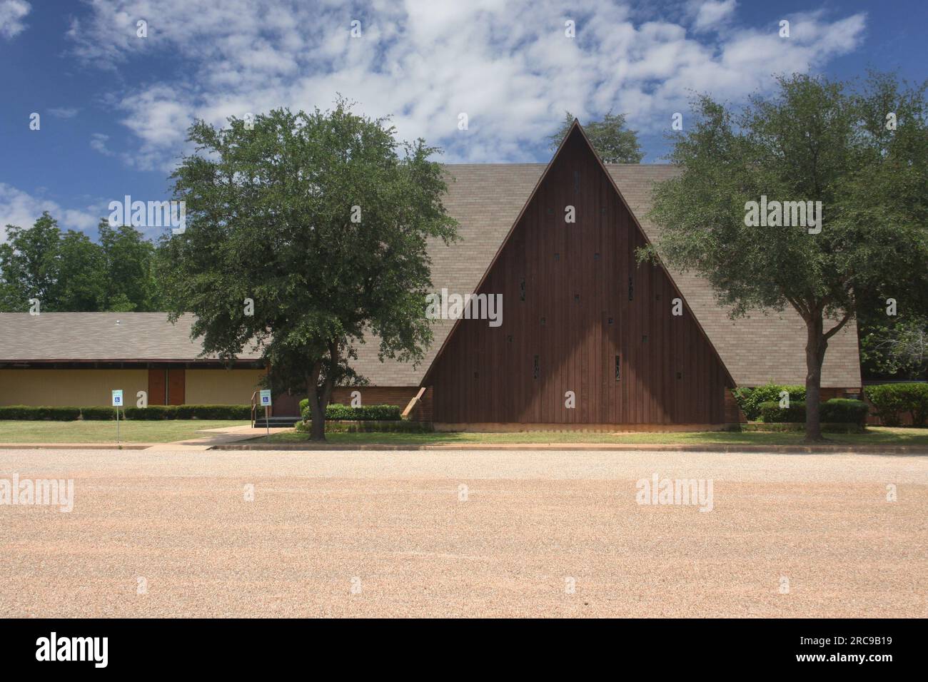 Jacksonville park street hi-res stock photography and images - Alamy